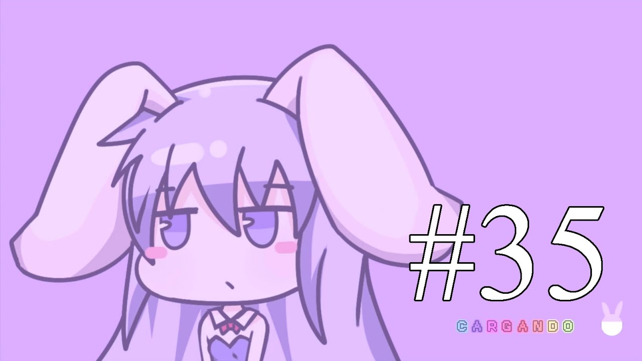 Let's Play Rabi Ribi 35 - Erina, la chica magica - YouTube