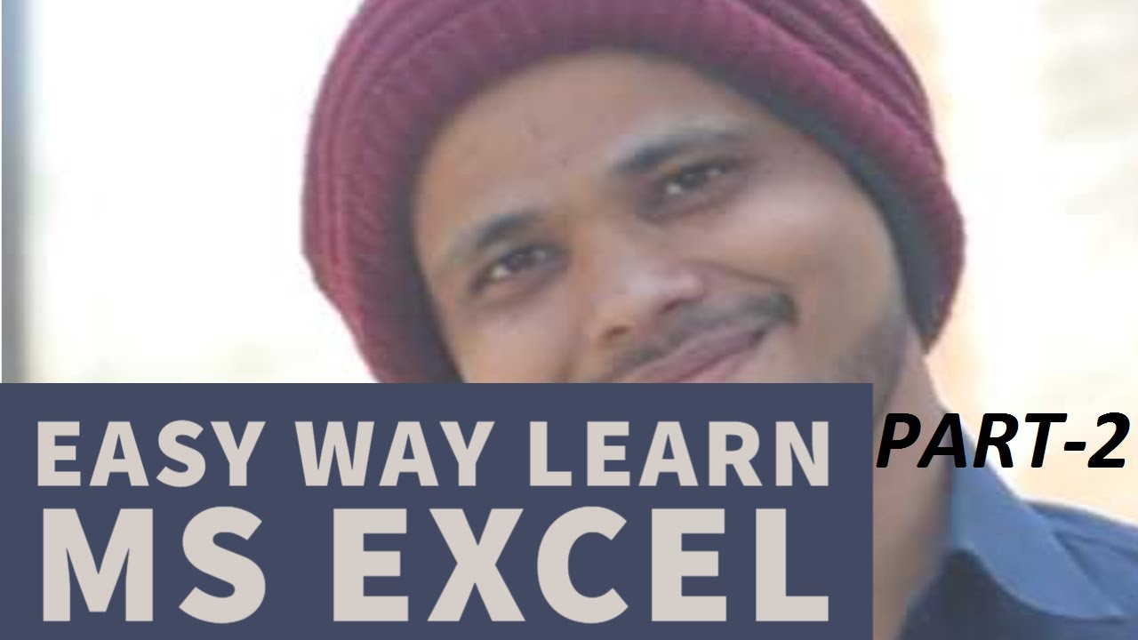 Excel Part 2 How To Enter Data In Excel Worksheet How To Save Or Open excel-part-2-how-to-enter-data-in-excel-worksheet-how-to-save-or-open