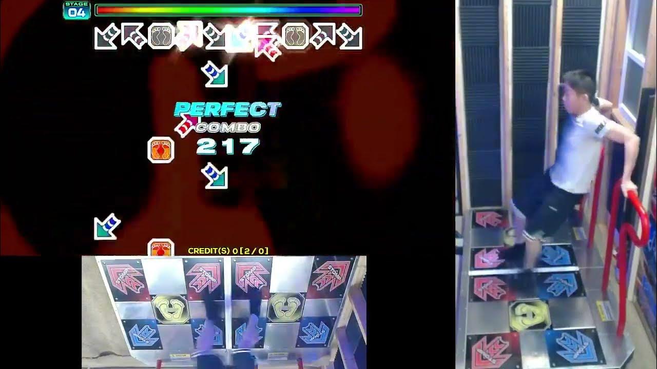 1949 D26 934,451 RG [PUMP IT UP PHOENIX] - YouTube