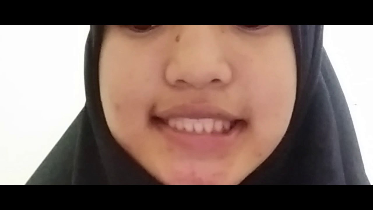 Sinyal elektrik dan transmisi sinaps - YouTube