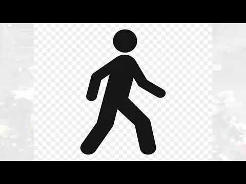концерт вайпер)))) - YouTube
