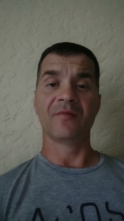 Интересная инфа... - YouTube