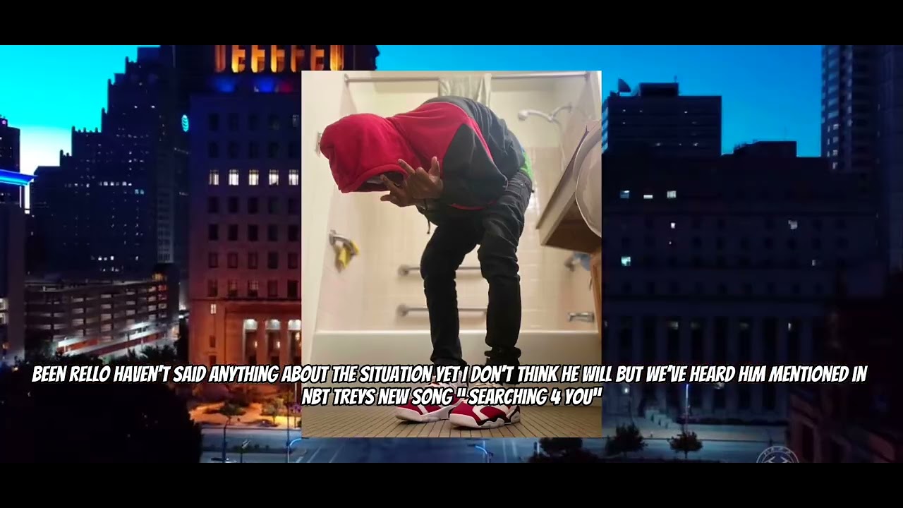 The big underground split *THINGS ABOUT TO GET SERIOUS* - YouTube