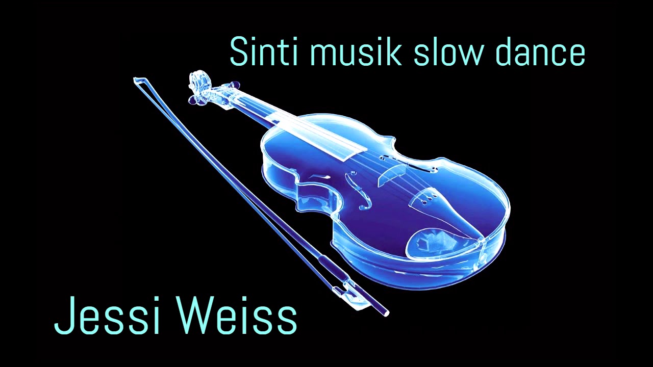 Sinti musik disco slow dance - YouTube