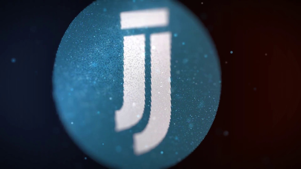 Logo Animation 6 - VIZCOM - YouTube