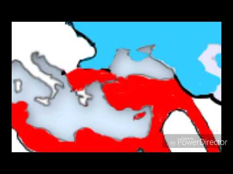 93 harbi-Part 2