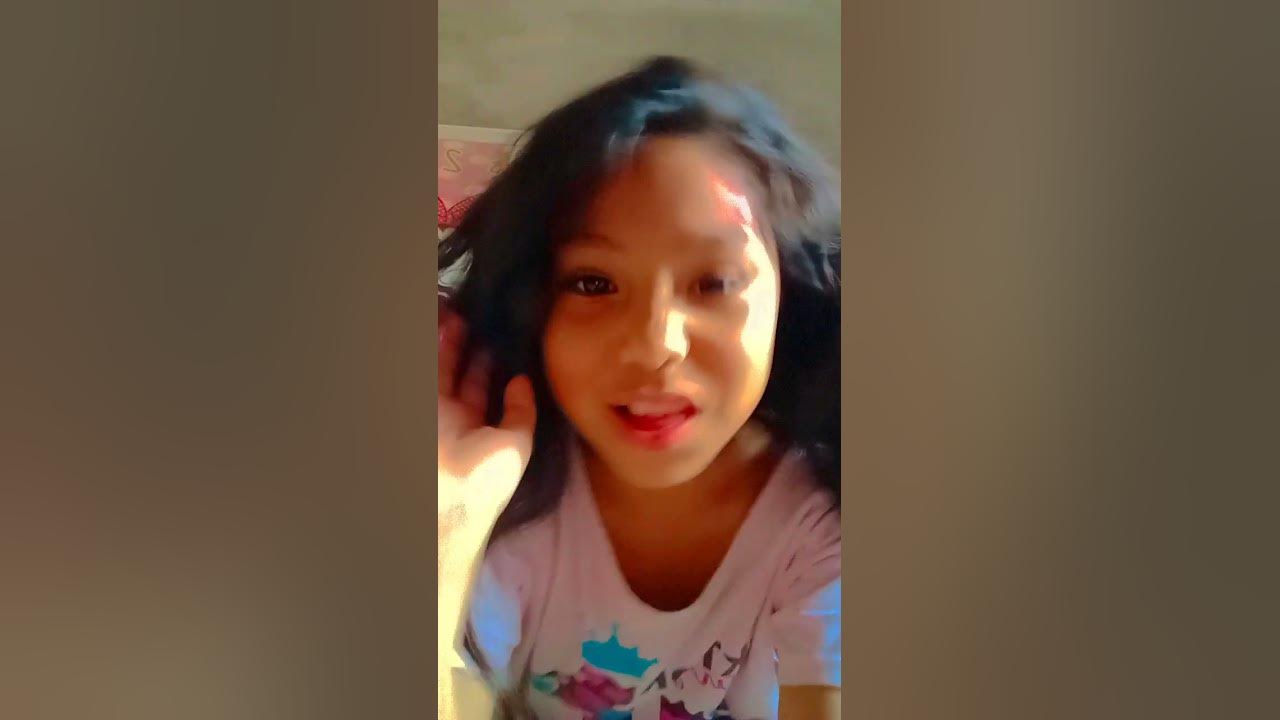 28 de febrero de 2025 - YouTube