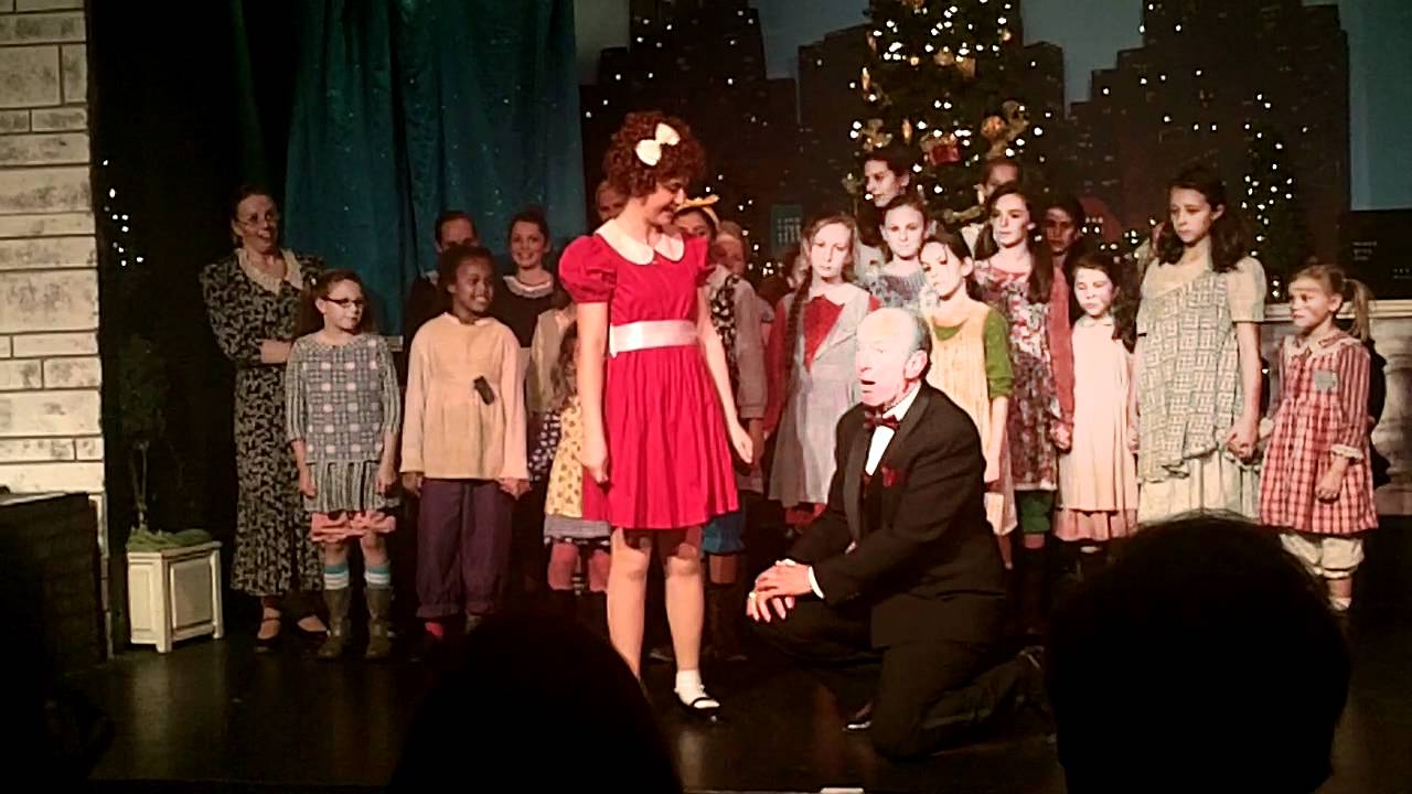 Together at last full version - YouTube