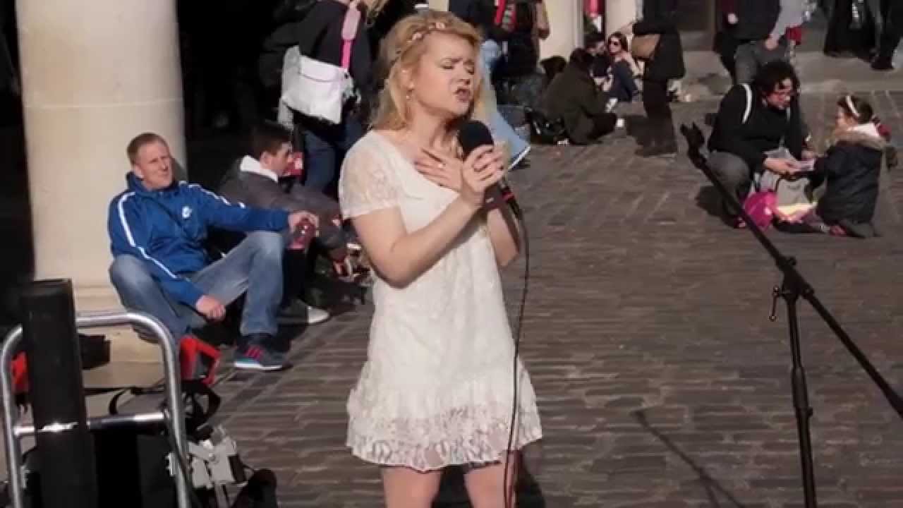 // Website Exclusive Preview // Sammie Jay - YouTube