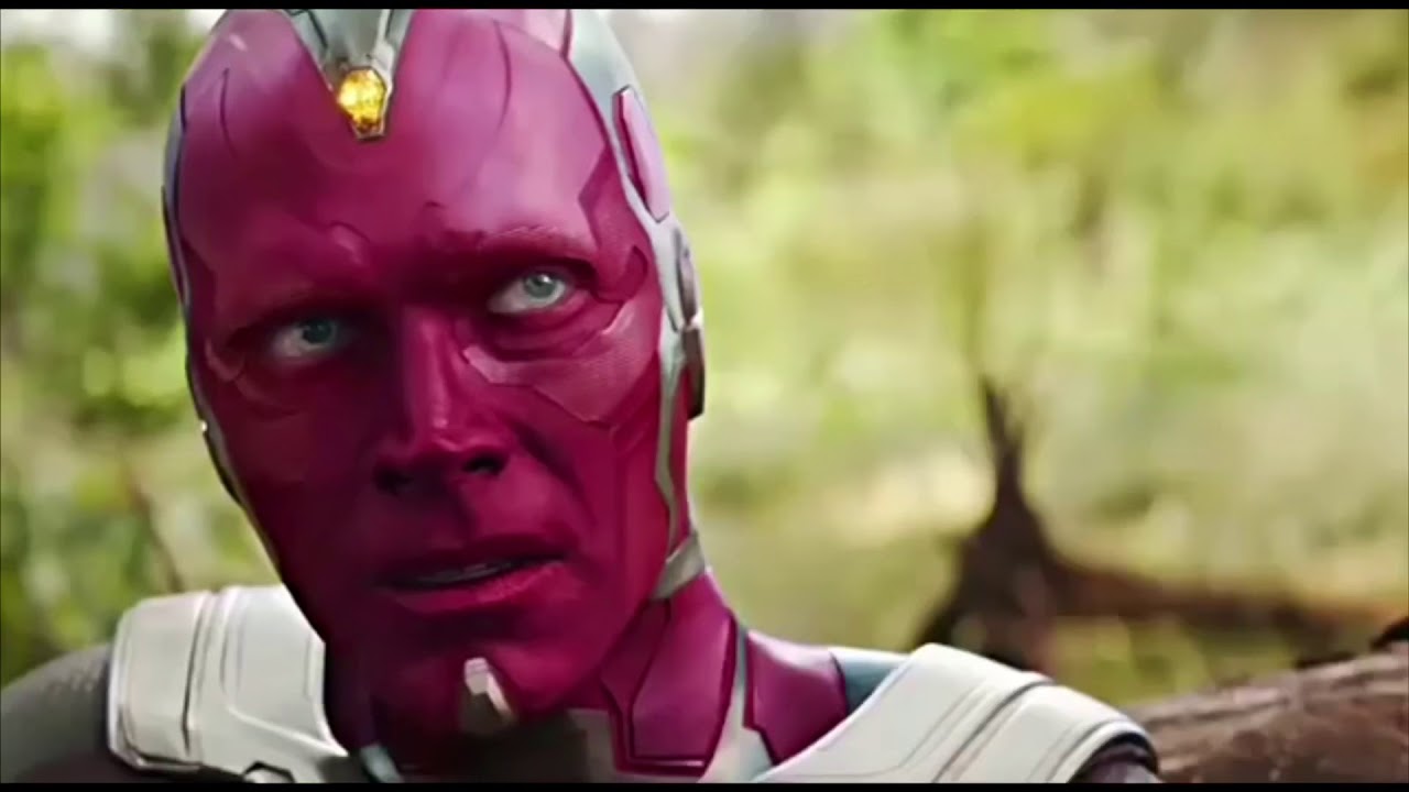 MARVEL EDIT COMPILATION - YouTube