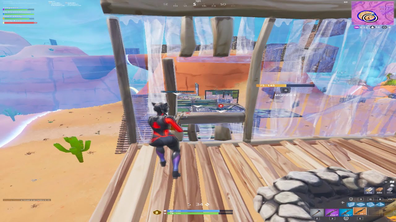 sdasdasdasd - YouTube