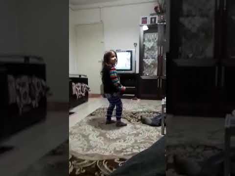 Erik dalı  bursalı (Damla)🤗