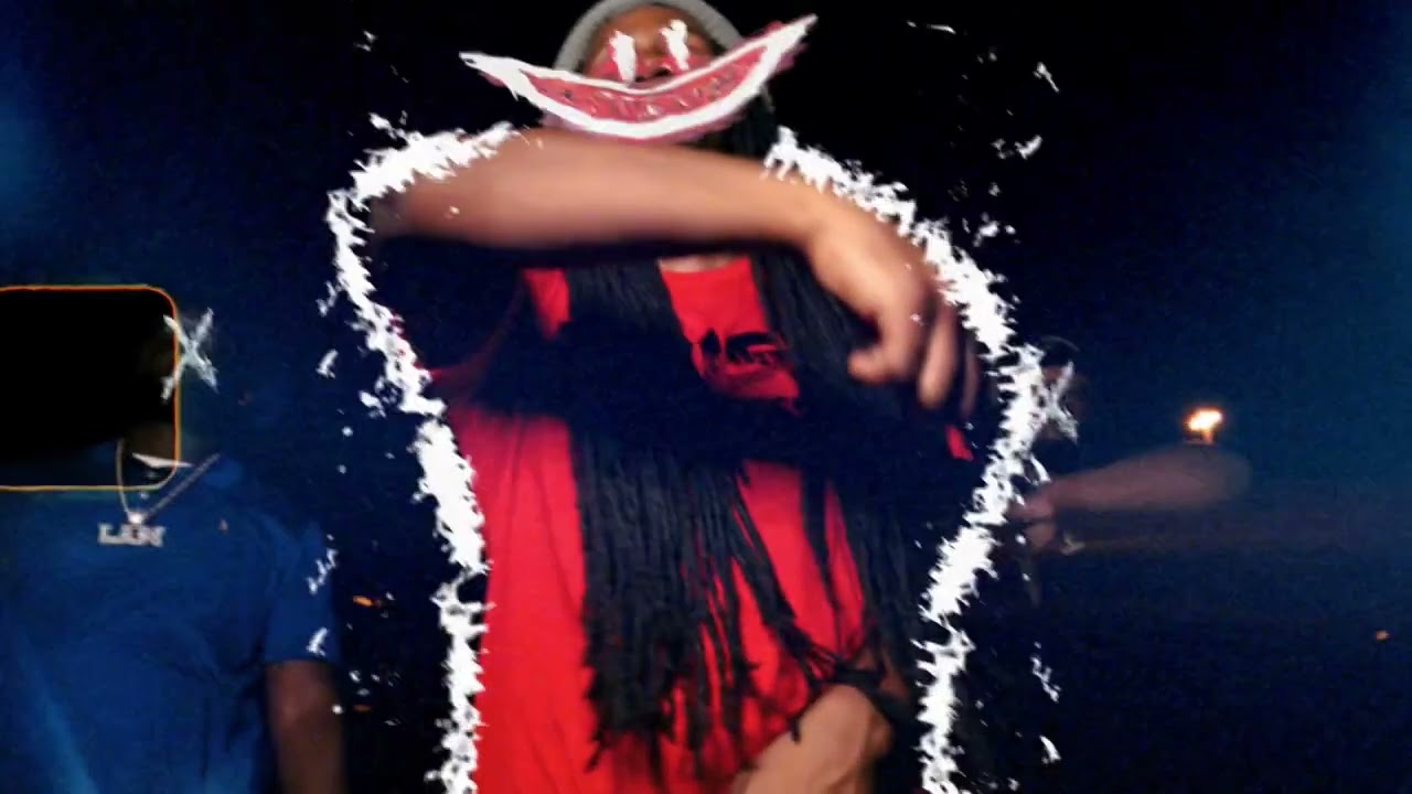 King TC - “Mista Cain” (Official Music Video) - YouTube