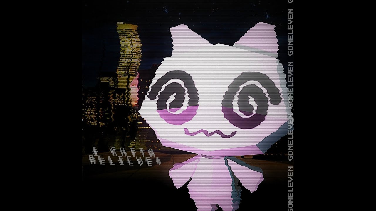 Stealing Time - YouTube