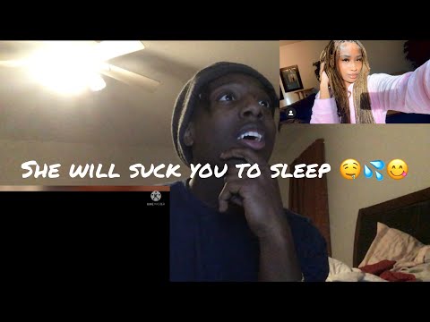 exotic medusa leak onlyfans 🤤😋💦(Official Video)