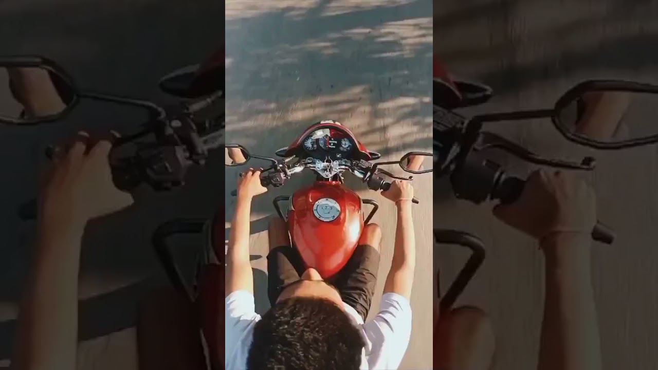 Saphale village 👍 #Short # video 😘 - YouTube