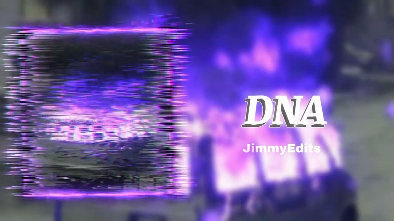 DNA Phonk Music #dna #phonk #brazilianfunk #instagram - YouTube