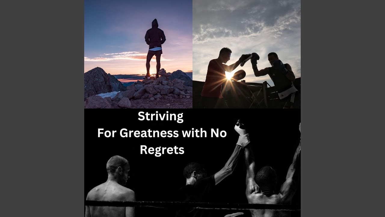 Too Late Interlude - YouTube