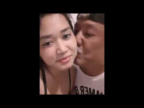 Thunder lolo 💯 - YouTube