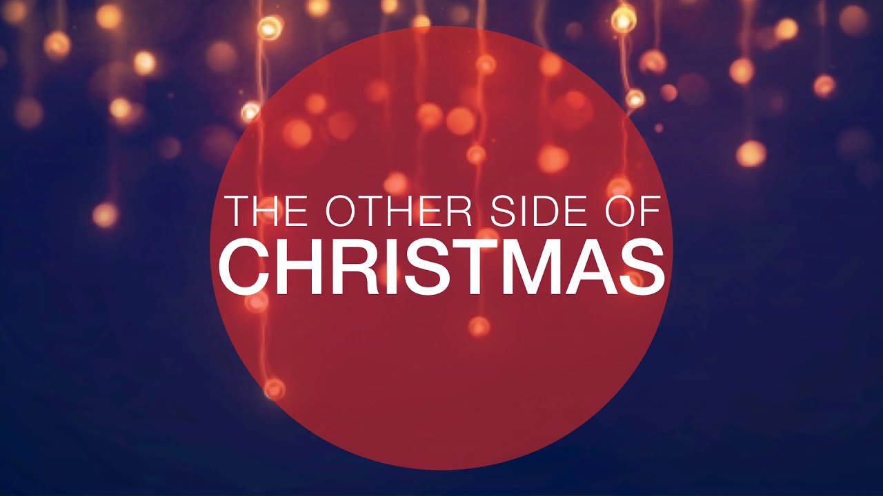 OVCC Live, Dec. 5 2021 - YouTube