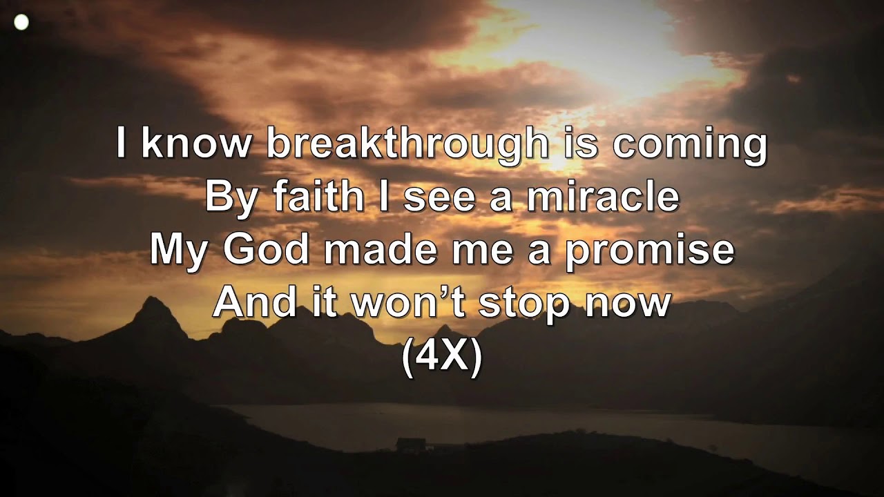 Why Faith in Jesus is Important - YouTube