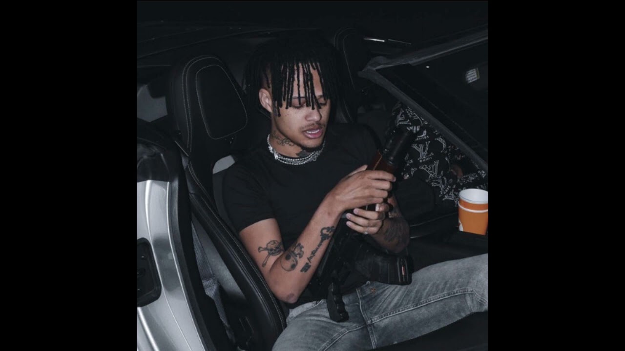 [FREE] Summrs pluggnb type beat - ''Cut so deep 3''💔(Prod. Euan!) - YouTube