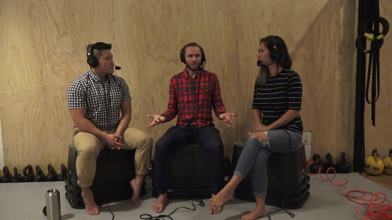 Cody Storey: Rock bottom could be the best thing to happens to you ...