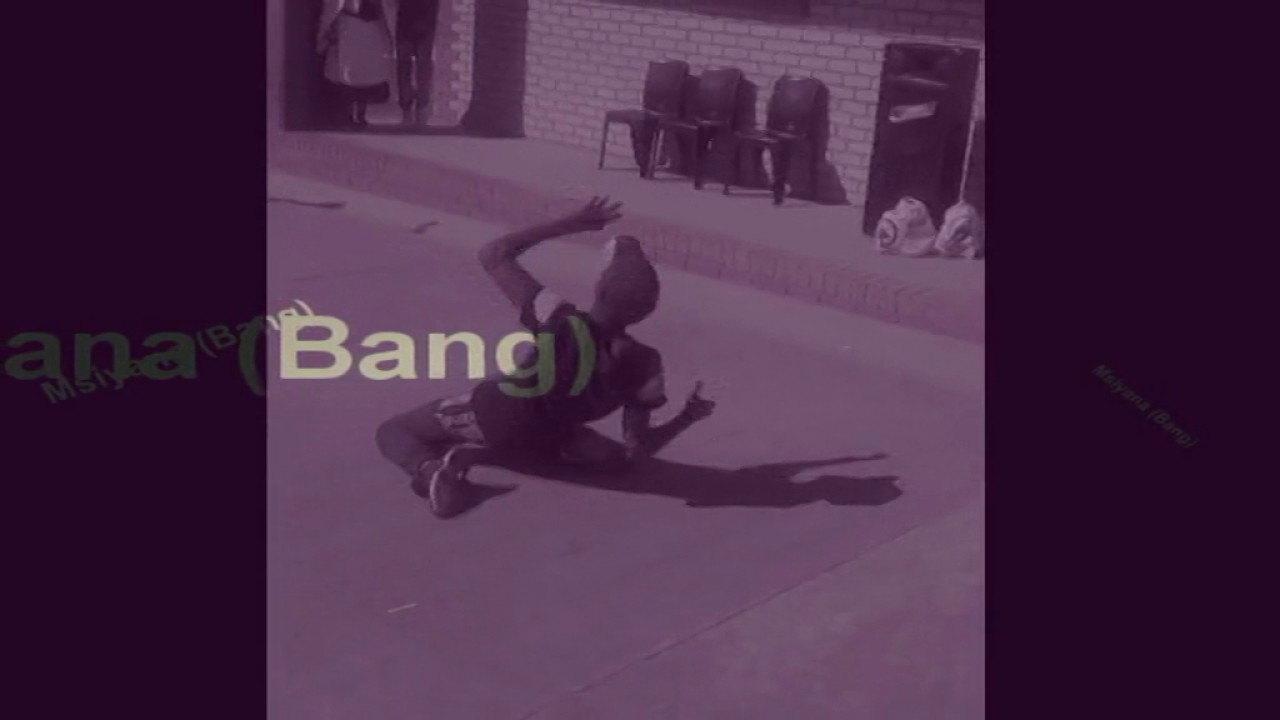 Gobisiqolo by bhizar...Msiyana - YouTube Music