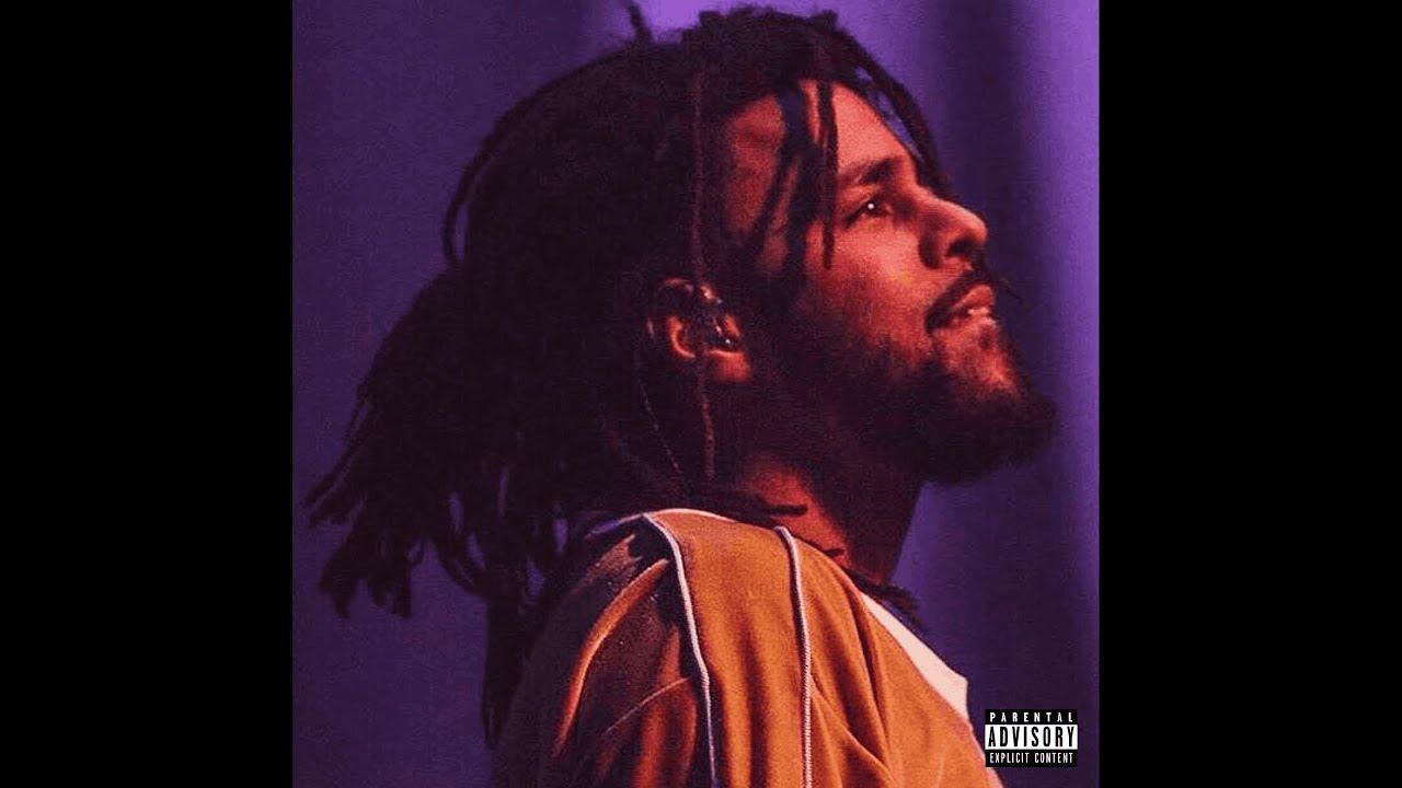 (Free) J Cole x Russ Type Beat 2024 - "HARD TIMES" | Soulful Type beat ...