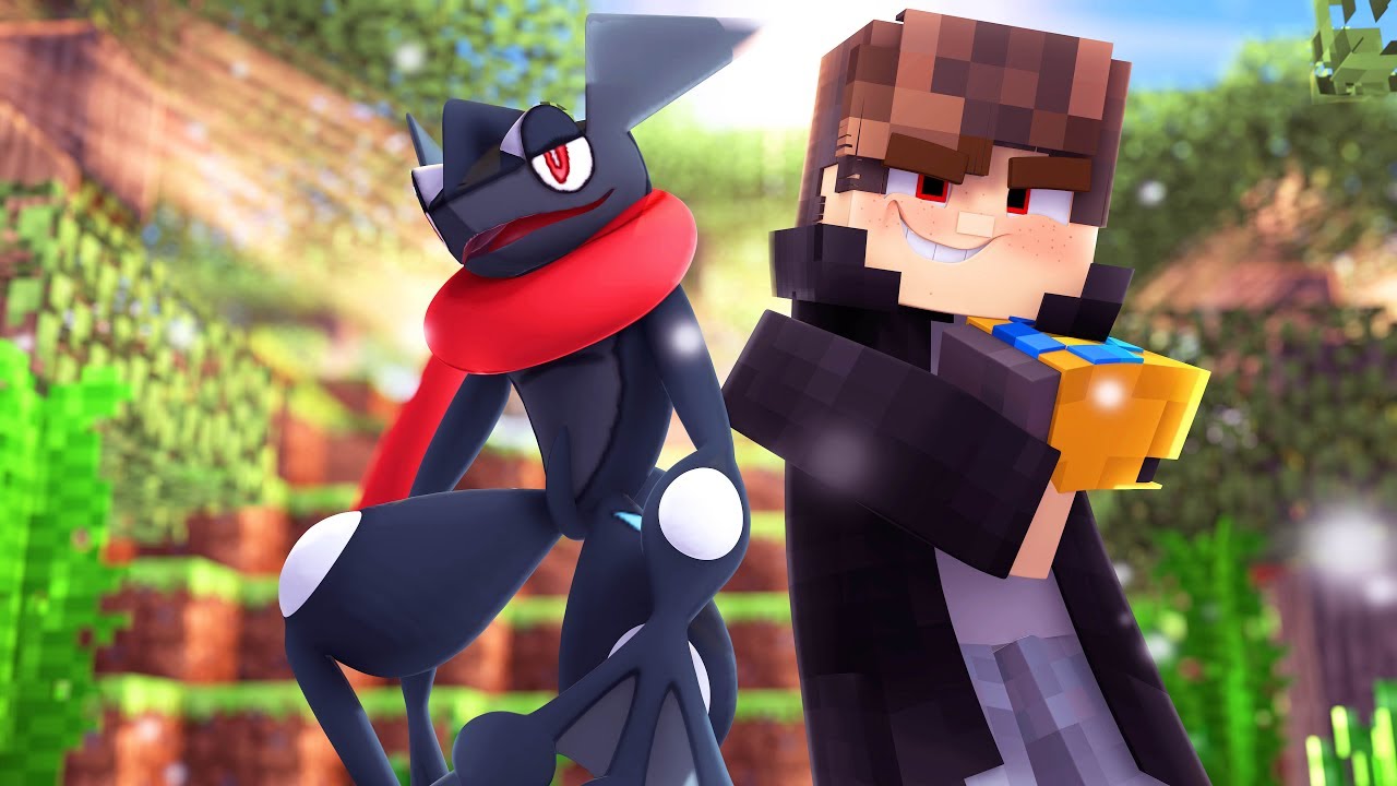Jogando Aventura Pokemon ‹ Juaum › Youtube