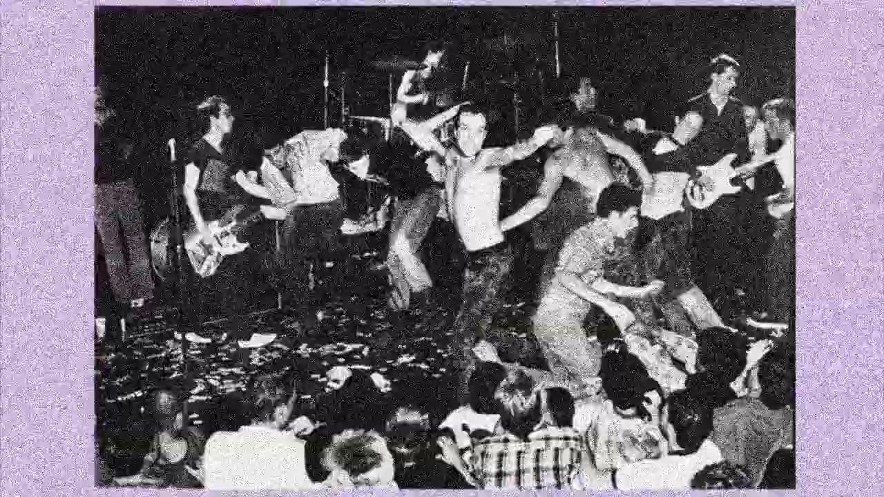 Flow da key طالع نازل ft cheb terro - YouTube