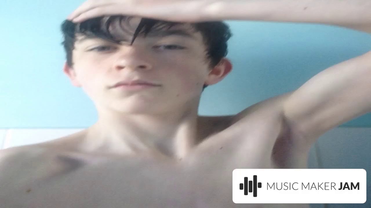 Bando House! - YouTube