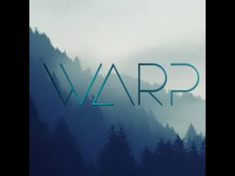 WARP and SARP - YouTube