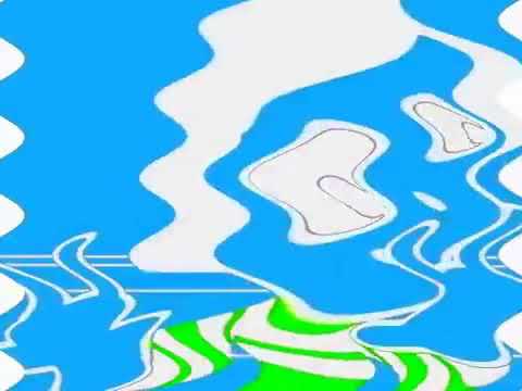PBS Kids Dot Logo in Jumble Pizza Major - YouTube