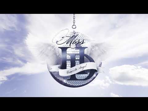 Hannah Diamond - Soon I won't see you at all