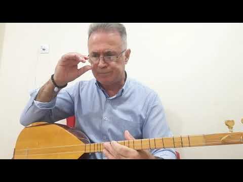 Emir Dağı Birbirine Ulalı Solfej