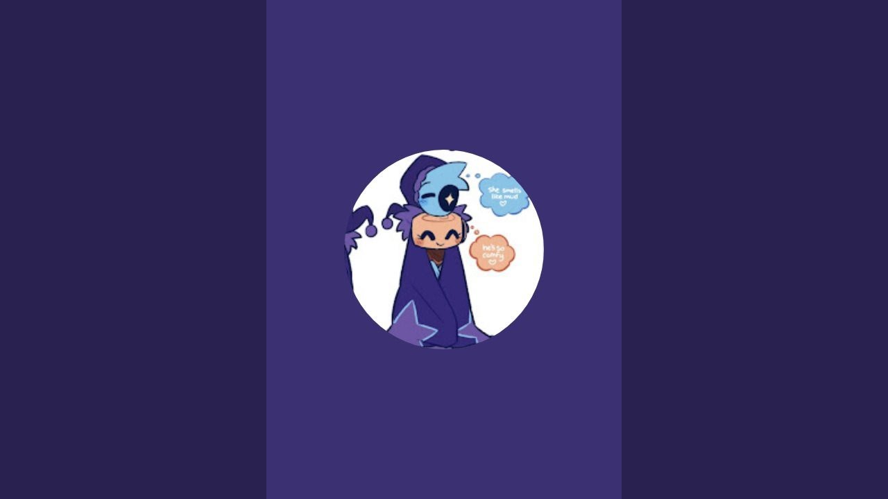 Moonshell_FAN is live! - YouTube