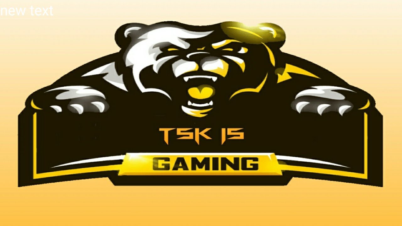 TSK is gaming|ep-2|gaming forever|ft.rohan's studio - YouTube