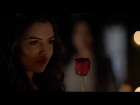 The Originals - Davina Finds Her Magic Again After the Harvest + Shows Monique Who's Superior (1x17)
