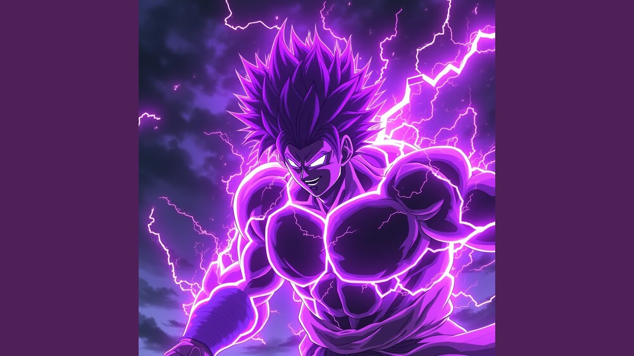 MOMENTO INFERNAL Beats Phonk (Loop Phonk) - YouTube