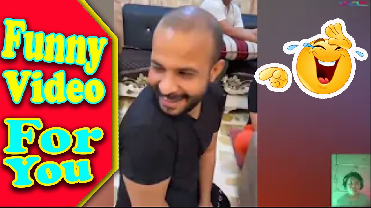 Funny video. Action Funny. Just For Laugh. - YouTube