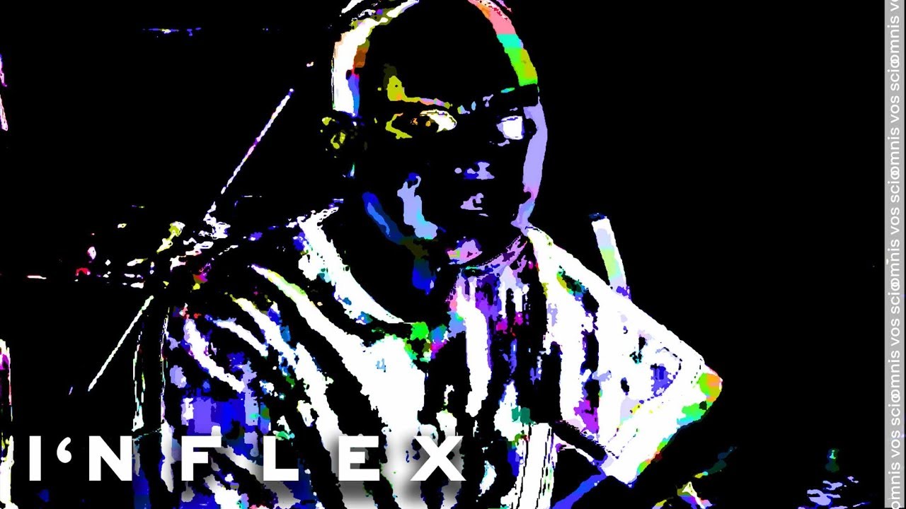 [FREE FOR PROFIT] BLUE ROOM MAFIA Type beat "Sliver" | Piano Rap Beat ...