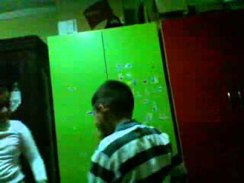 Saygın ft. CG -Bende Gide Gele Göreceğim