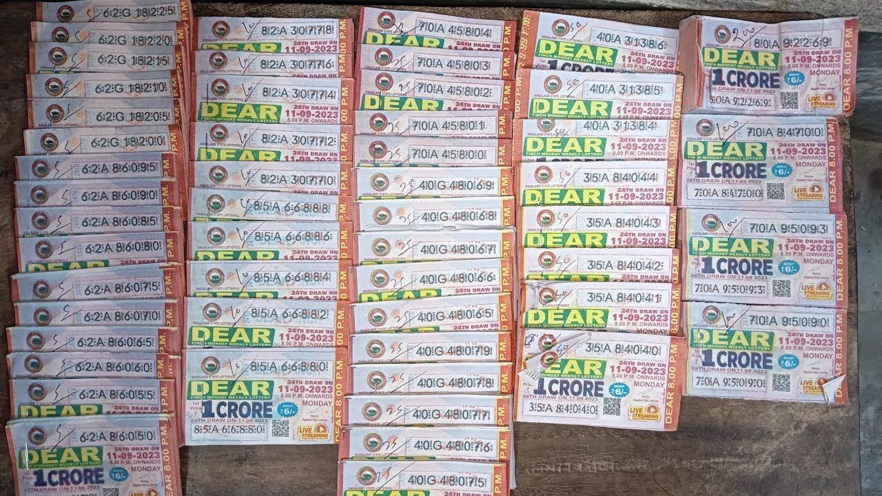 #lottery tickets target 🎯 live proof let's see what happens 🎯🙏🎯. - YouTube