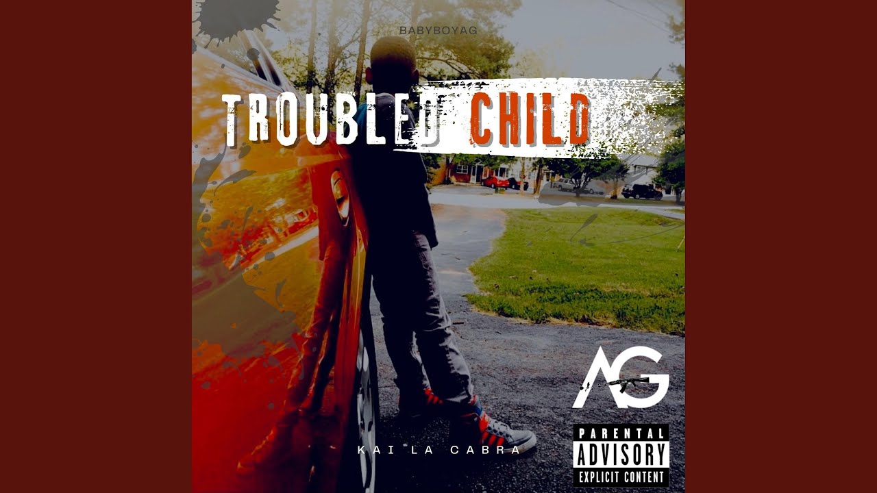 Confession Stand - YouTube