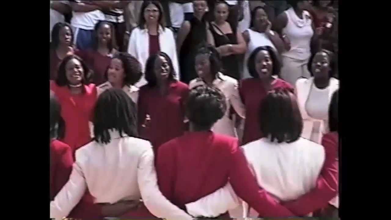 Solicitous 43 Spring 2002 Proselyte - YouTube