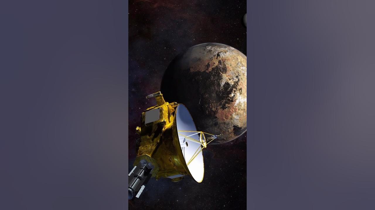 Did You Know This Fact About Space Missions Most Amazing Facts In did-you-know-this-fact-about-space-missions-most-amazing-facts-in