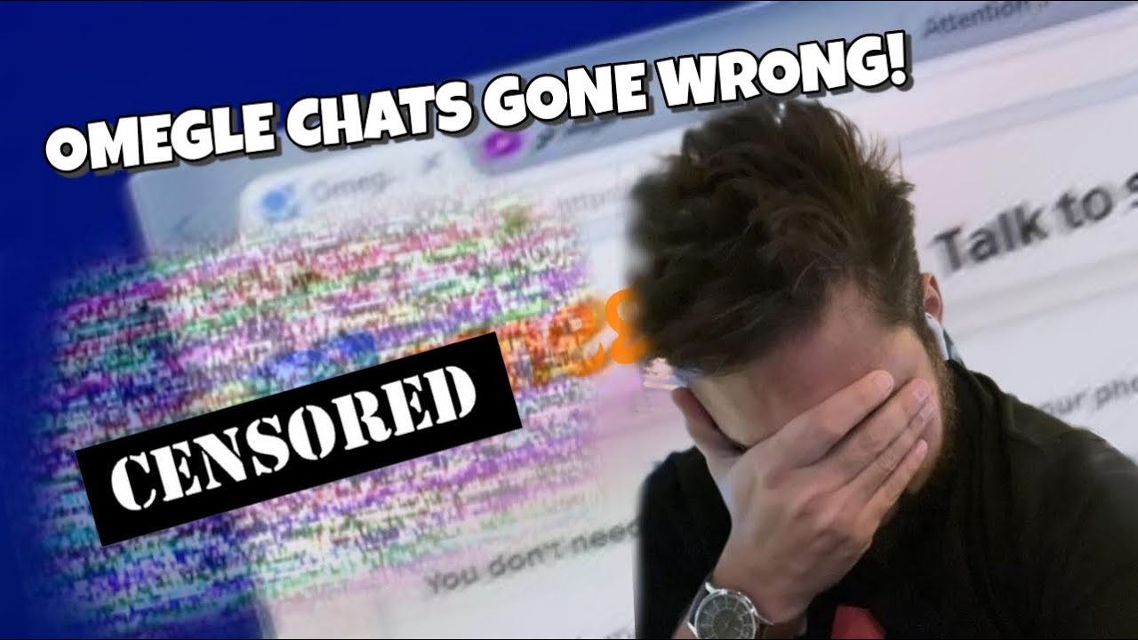 Omegle Pranks X Fifa 23 L Crazzy Football Stream Highlights Youtube