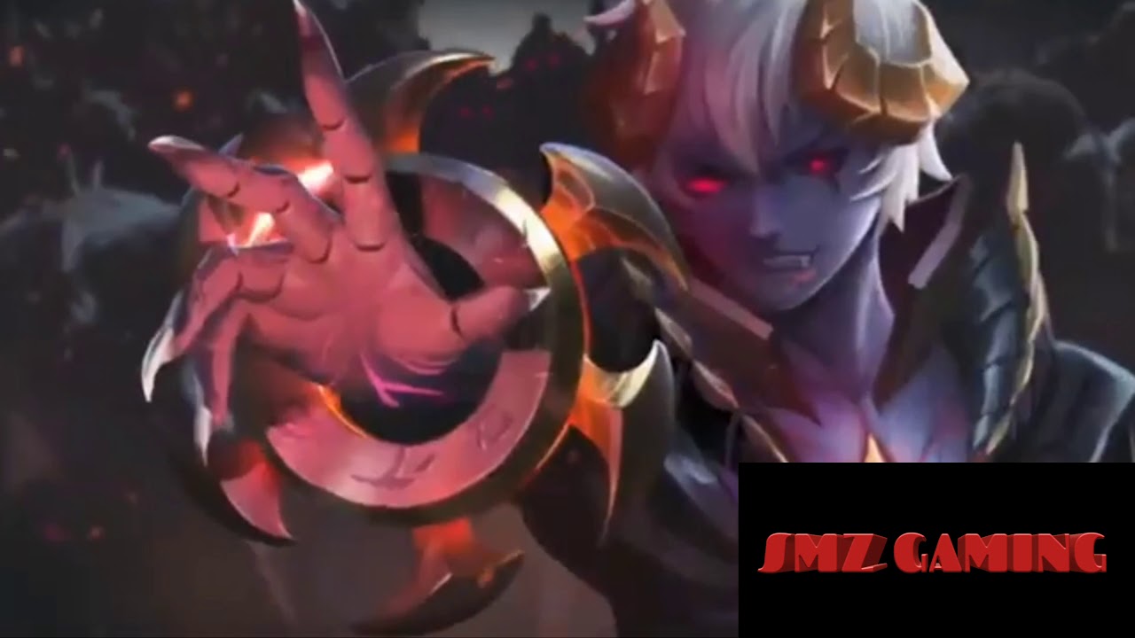 CRADLES-AMV DARK FORCE VS LIGHTBORN - YouTube
