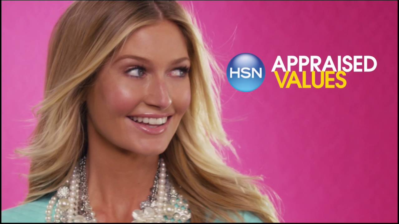 HSN | AT Home 08.30.2016 - 09 AM - YouTube